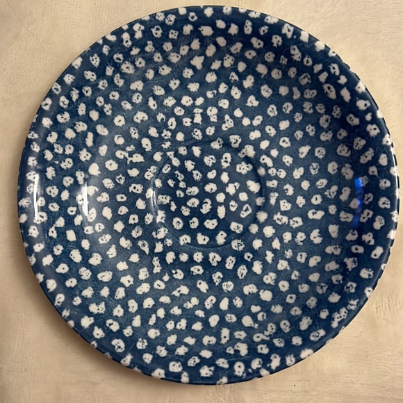 Chanticleer | Dining | Chanticleer Ictc By Alice Cotterell Berleigh ...